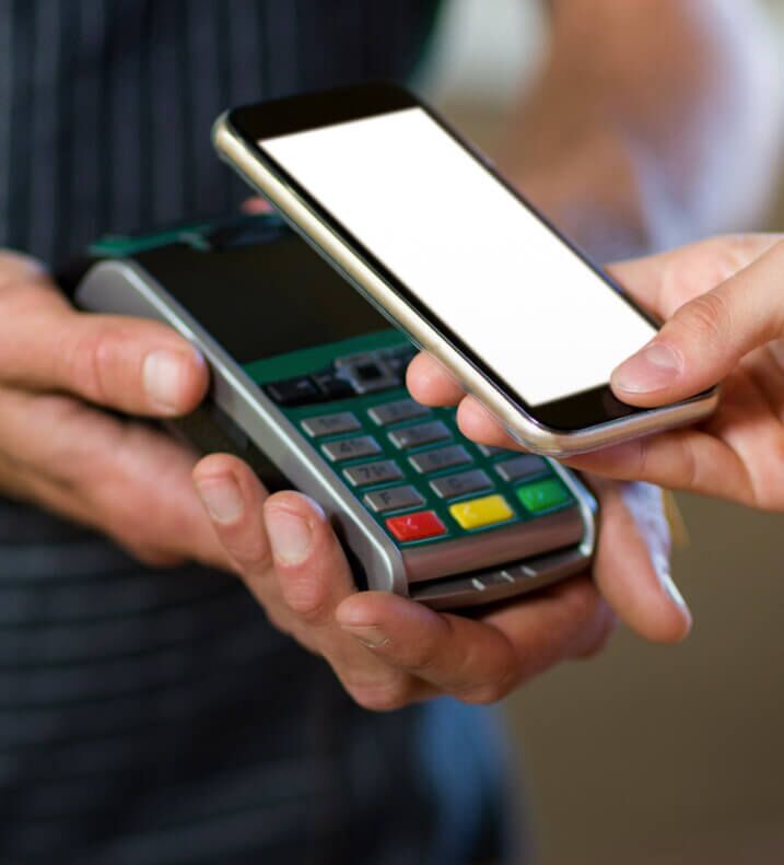 Passerelle | Data to Action