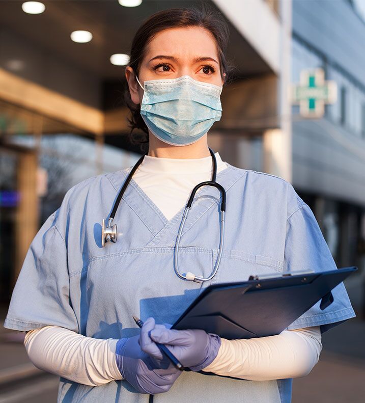 Passerelle | Data to Action