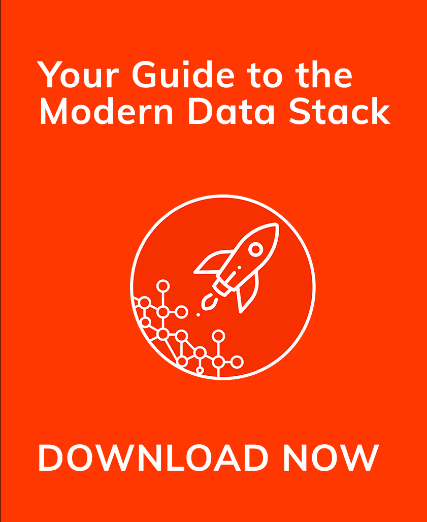 Passerelle | Data Rocket®