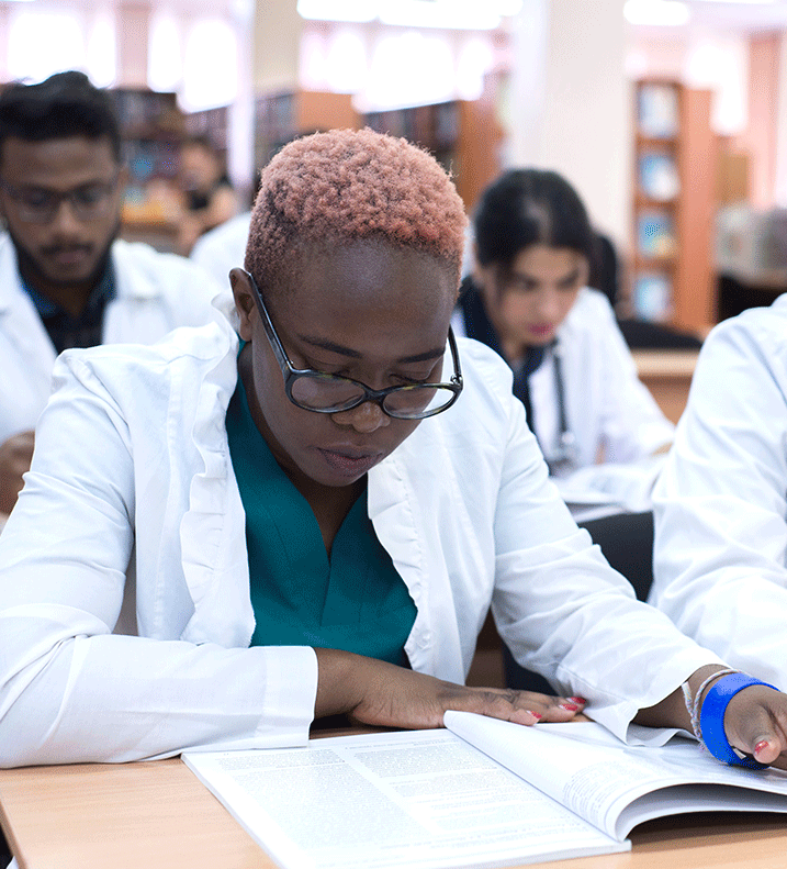 Passerelle | Data to Action