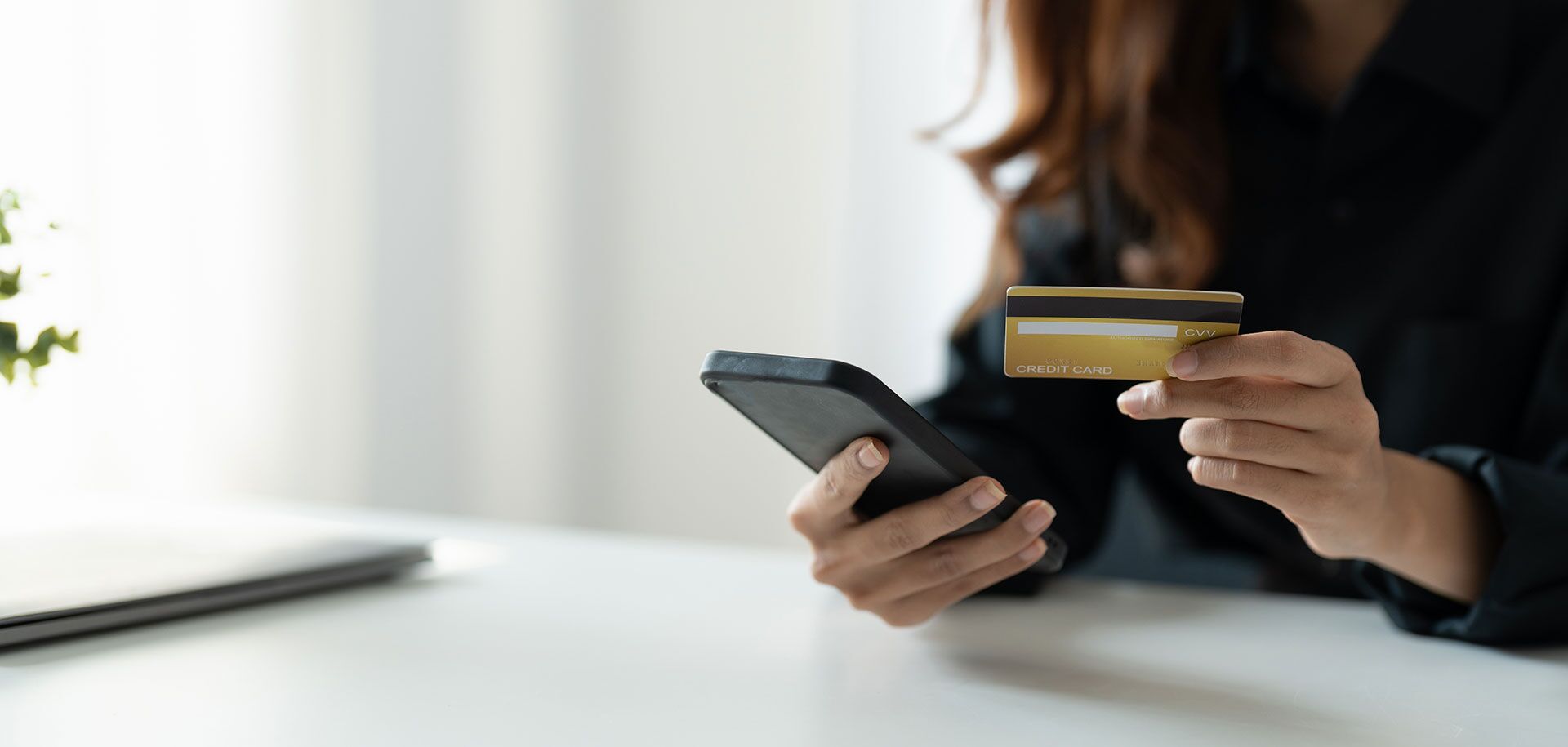 Passerelle | Avidia Bank